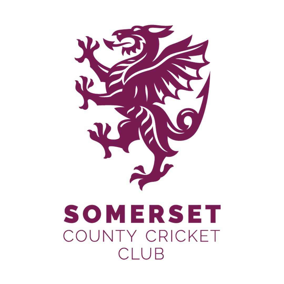 Somerset Cricket Museum