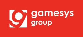 Gamesys Group 175, The Emporium Rue D’Argens Street Msida Malta