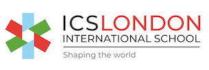 ICS London