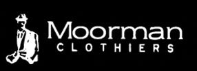 Moorman Clothiers