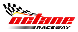 Octane Raceway