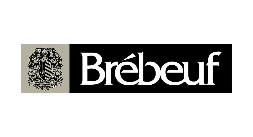 Brébeuf