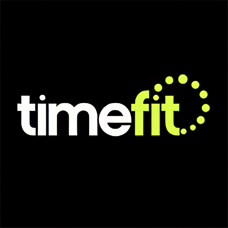 TimeFit Sul Academia