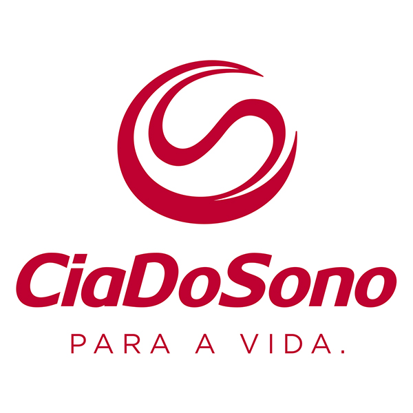 Cia Do Sono | Loja Blumenau