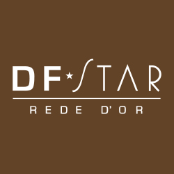 DF Star - Rede Dor