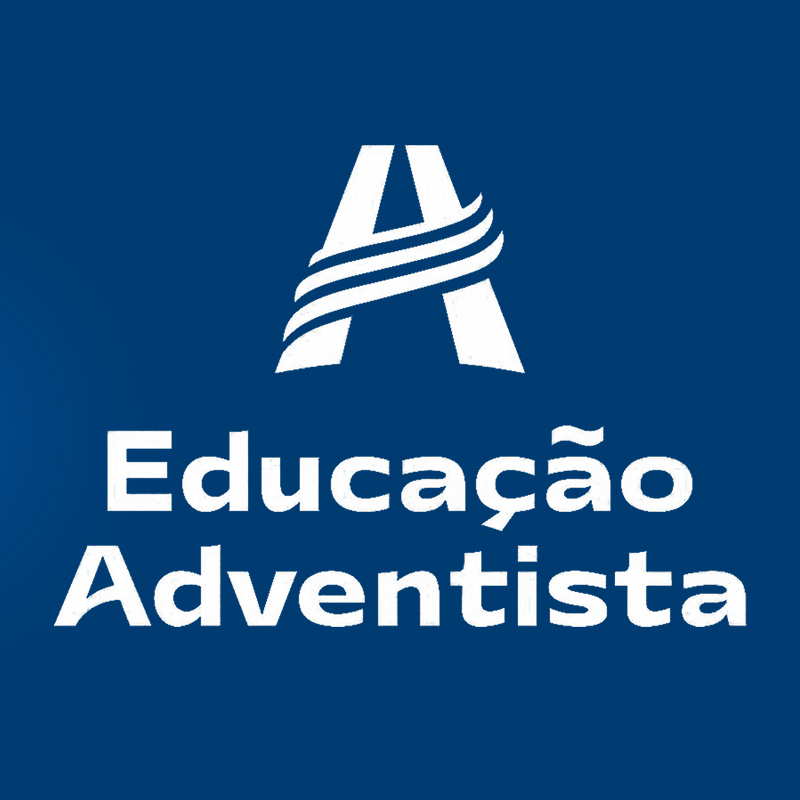 Colégio Adventista de Taguatinga