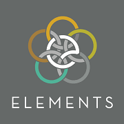 Elements