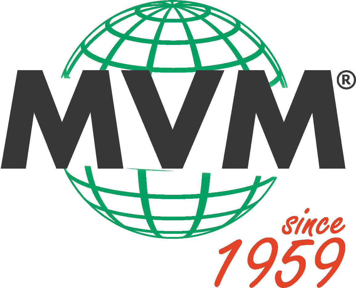 mvm-s-r-l