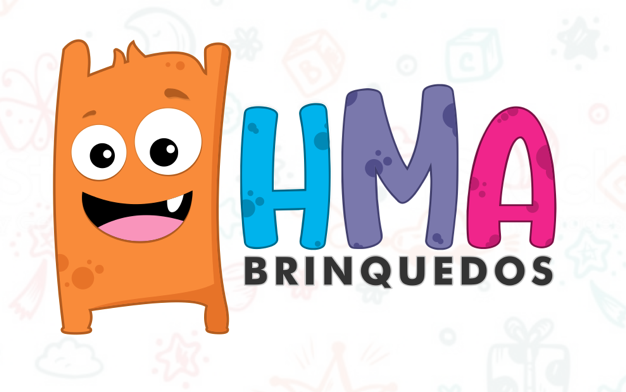HMA Brinquedos
