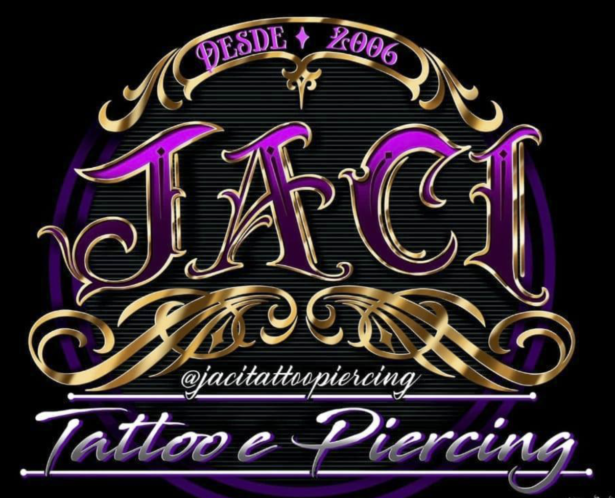 Jaci Tattoo e Piercing