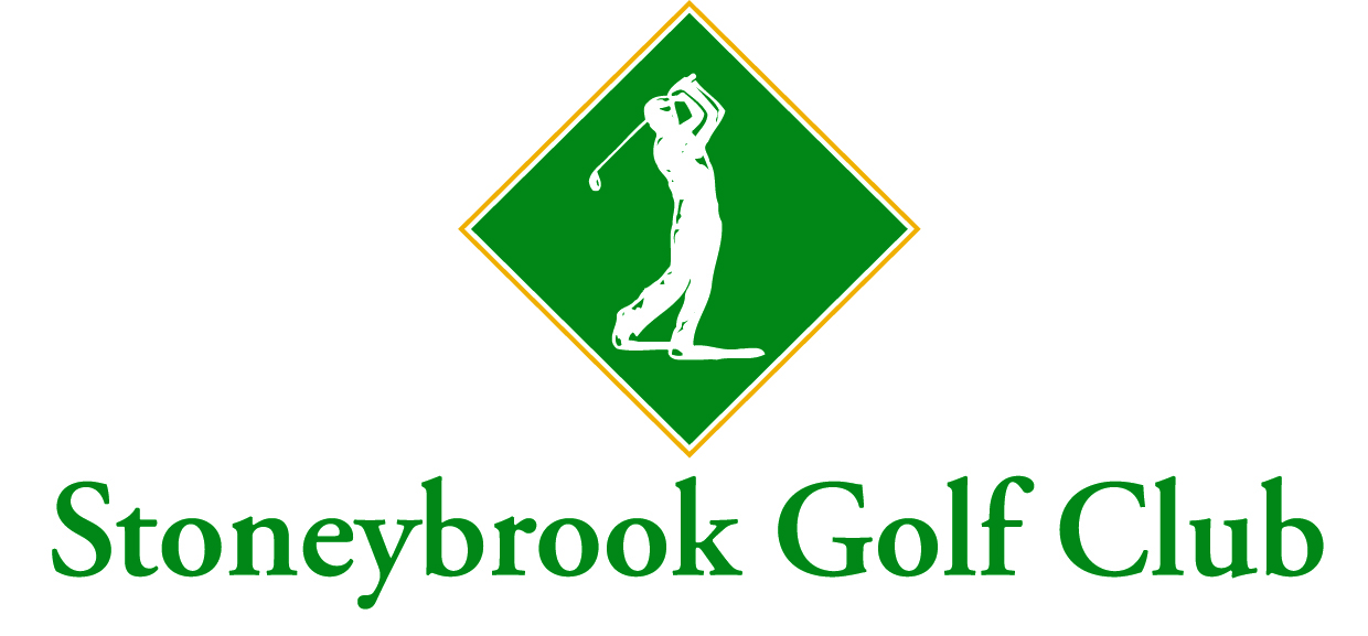 Stoneybrook Golf and Country Club