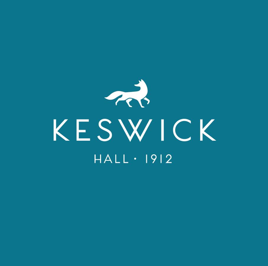 Keswick Hall