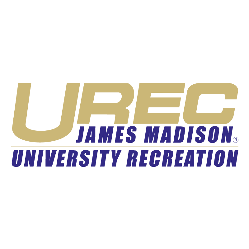 UREC Satellite & Shared Facilities