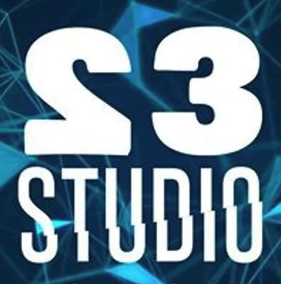 STUDIO 23 Vilnius