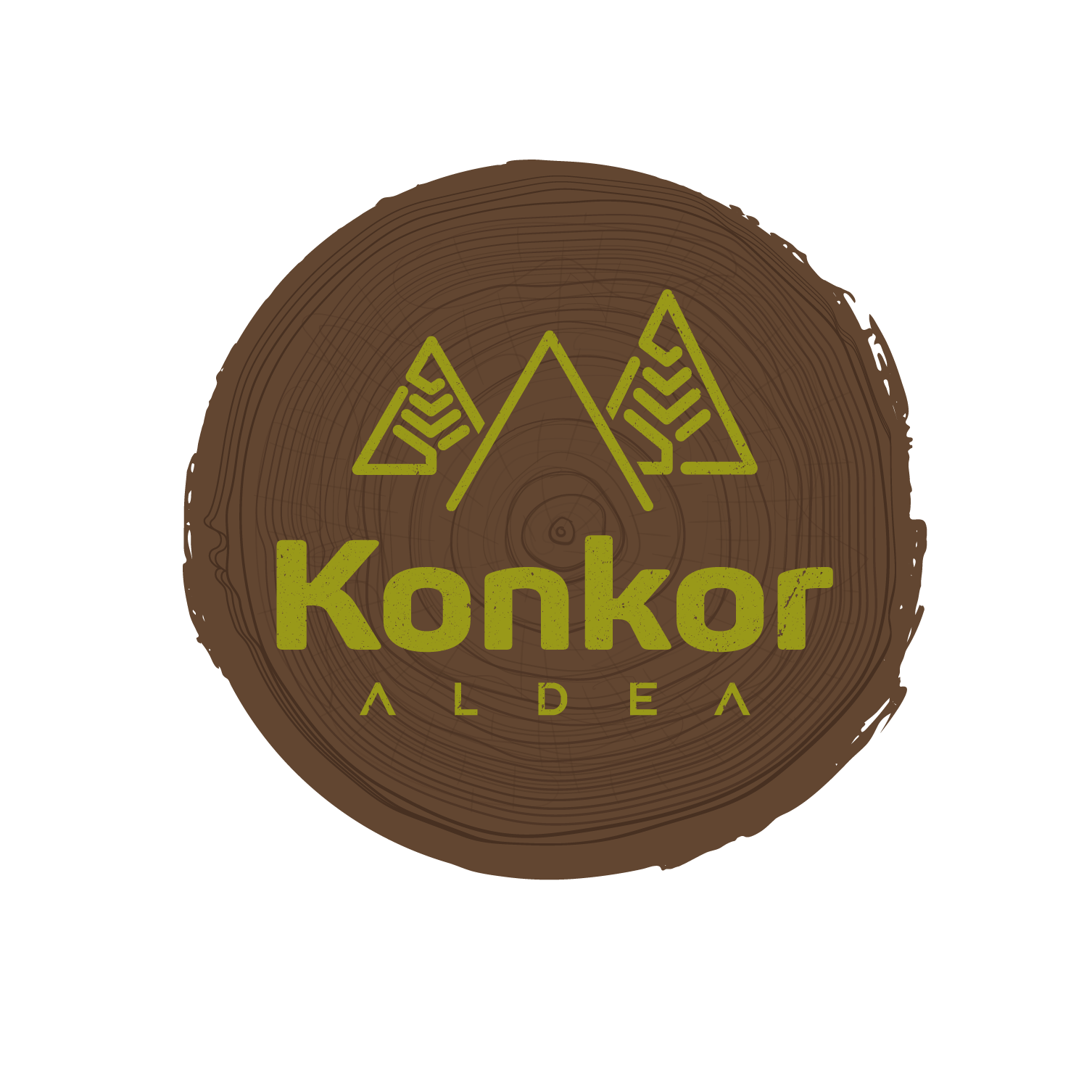 Konkor Aldea