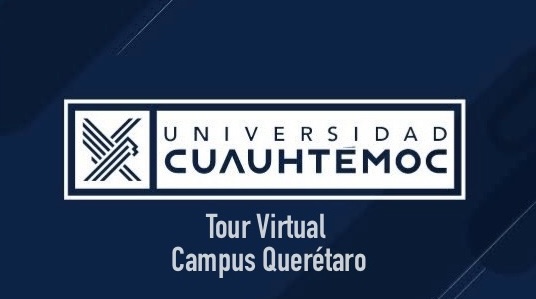Universidad Cuauhtémoc, Plantel Querétaro