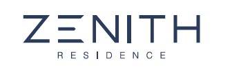 Zenith Residence