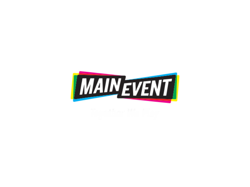 Main Event Entertainment