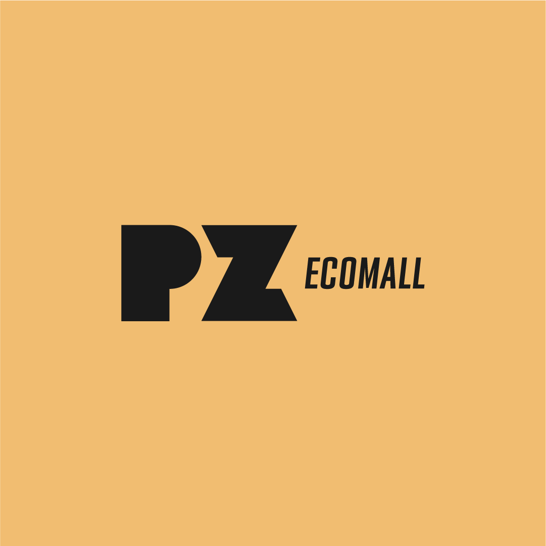 PZ Ecomall