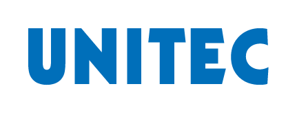 UNITEC Campus Atizapán - Universidad Tecnólogica de México