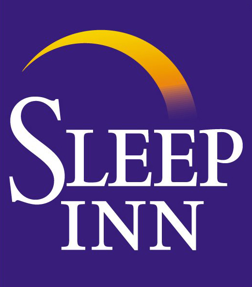 Sleep Inn Monterrey San Pedro