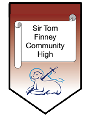 Sir Tom Finney Community High School