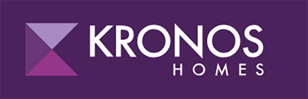 Panorama-Homes By Kronos