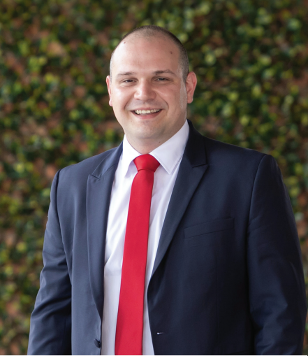 Izdavanje Davida Pajica