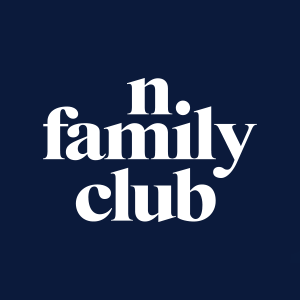 N Family Club - Kingston Nursery