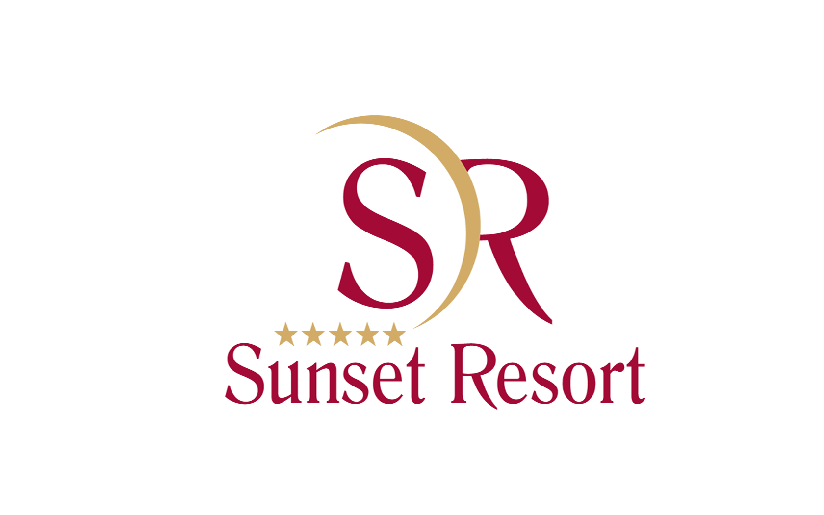 Sunset Resort