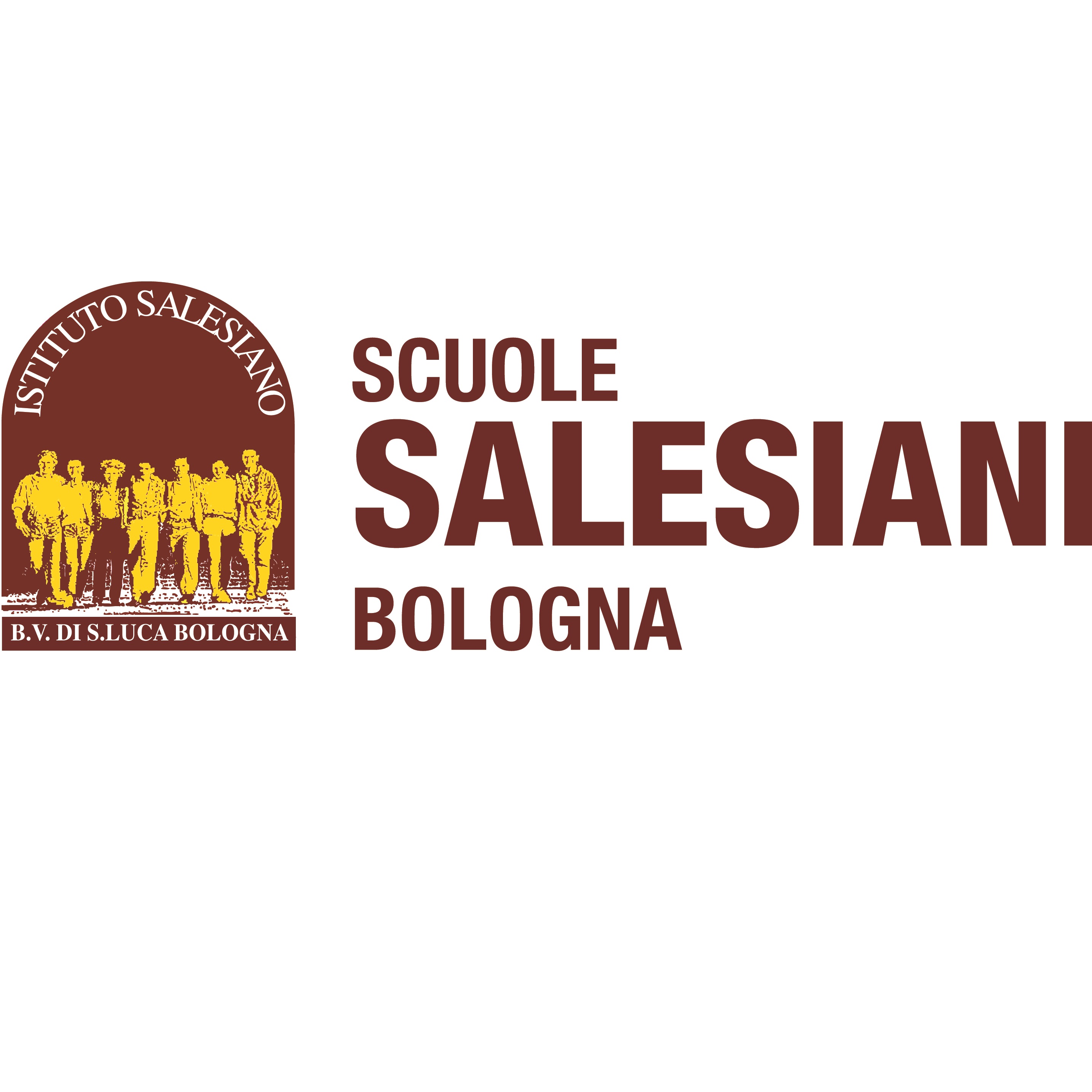 Salesiani Bologna