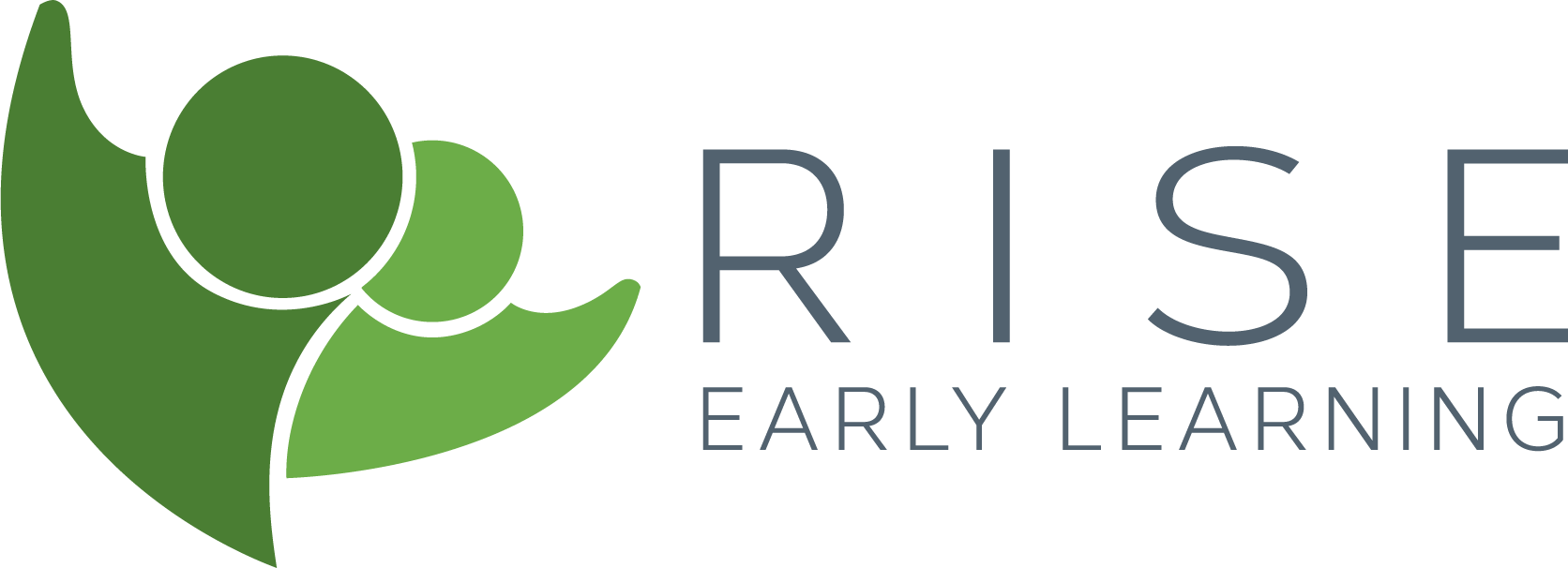 Rise Early Learning Surfers Paradise
