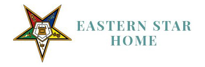 New Jersey Eastern Star Home