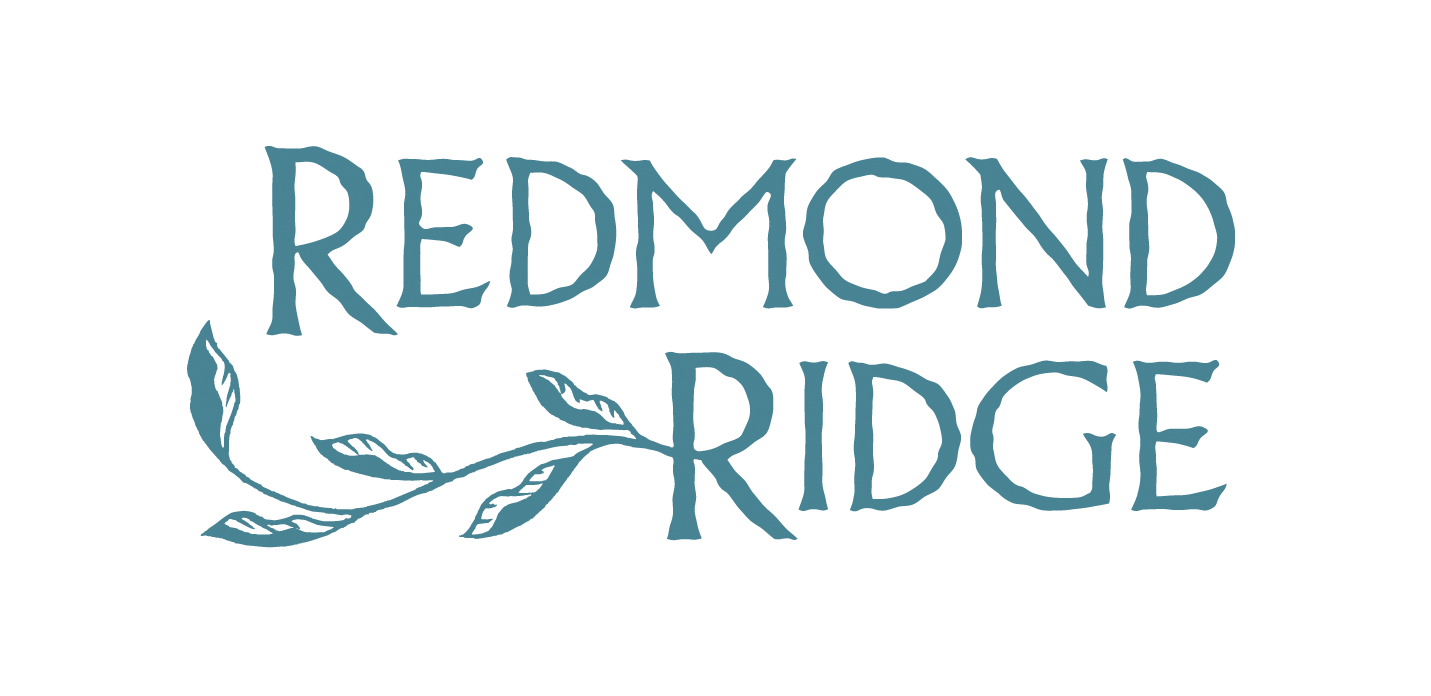 Redmond Ridge Community and Event Center