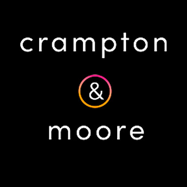Crampton & Moore