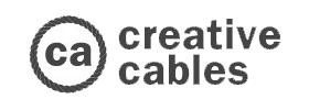 Creative-Cables Store Zagreb