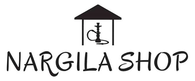 Nargila Shop - Beograd (RS)