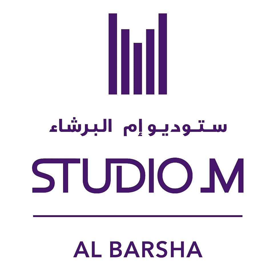 Studio M Hotel Al Barsha Studio M Hotel Al Barsha