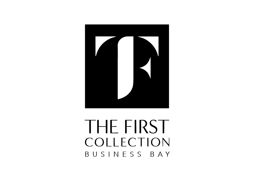 The First Collection Business Bay