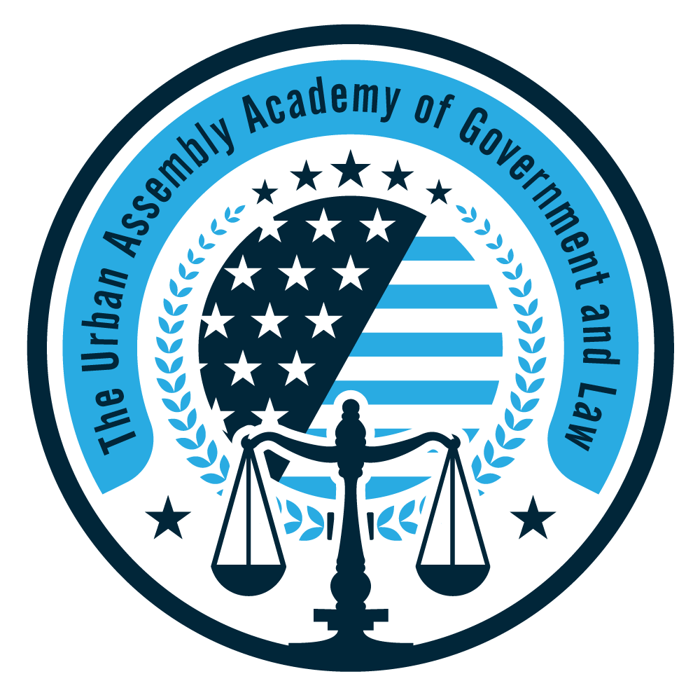 Virtual Tour | The Urban Assembly Academy of Government and Law